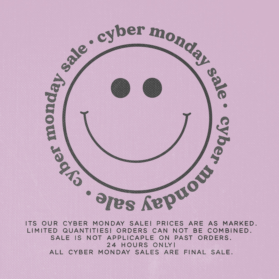 Indy and Pippa – Indy & Pippa